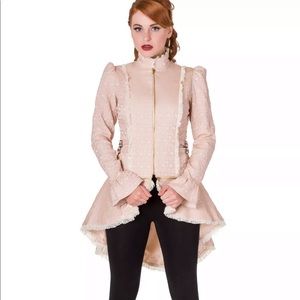 YRU Shoes | Holographic Platforms | Poshmark